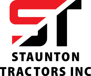 Compactor For Sale | www.stauntontractors.com